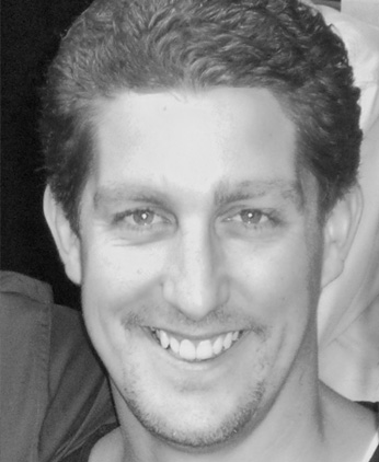 BETTER RESEARCHERS - Interface Research & Strategy